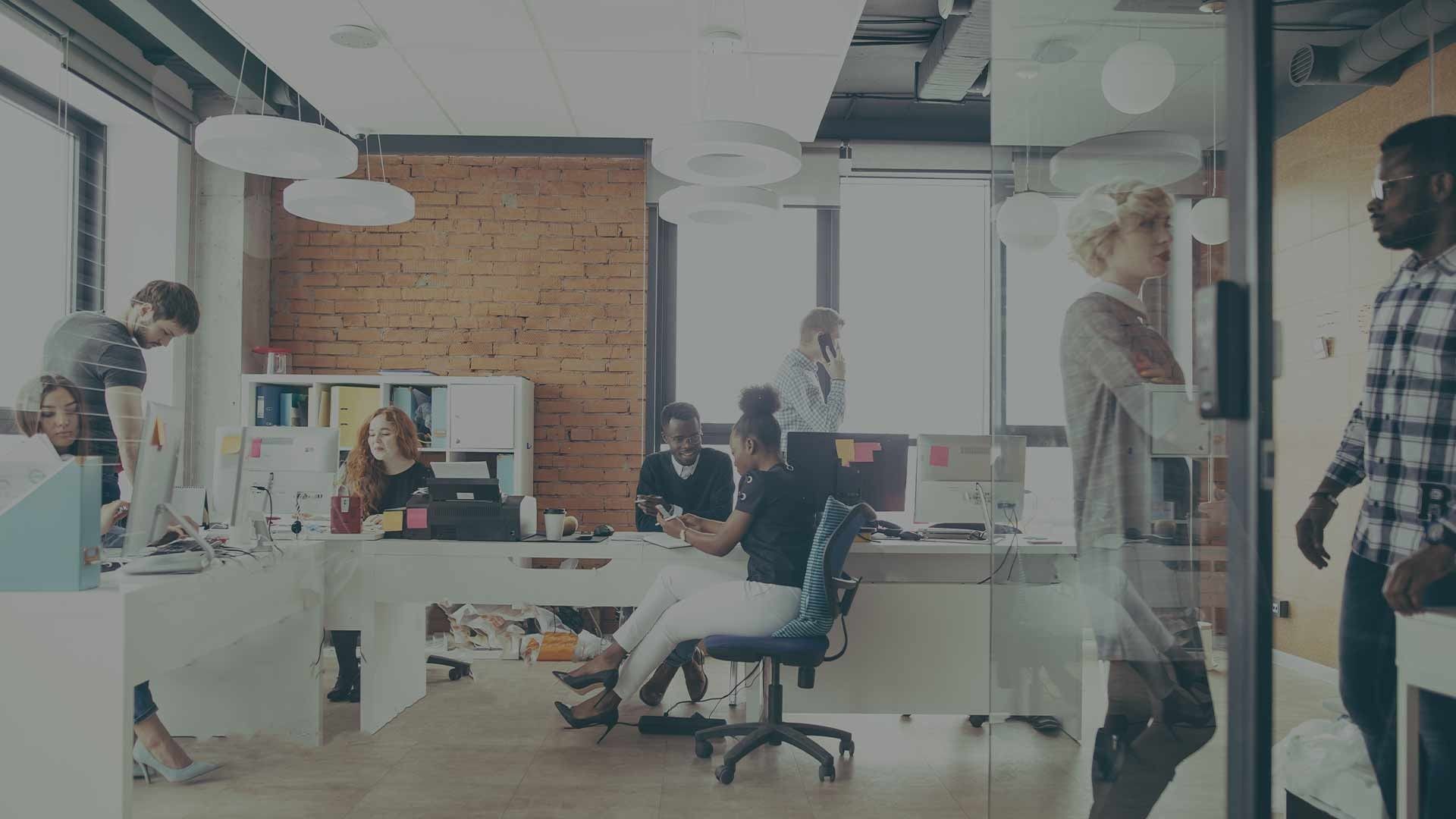 Mechanical Engineer at Engineering